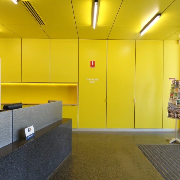 Newletters VitraGroup