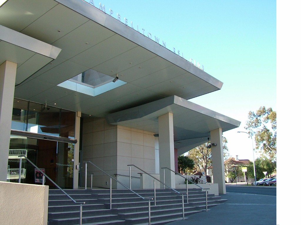 Vitrapanel Soffit - VitraGroup