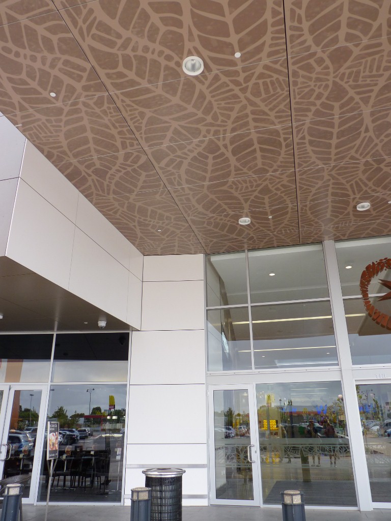 Vitrapanel Photos (9) (768x1024) - VitraGroup