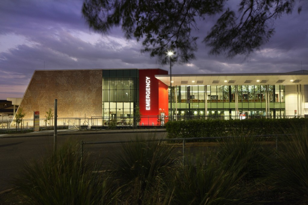 VitraPanel Graphic Wall Panel Projects/gallery - VitraGroup