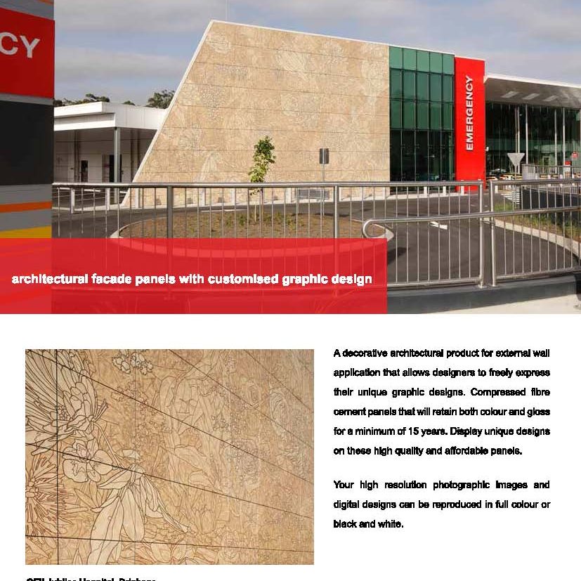 Newletters VitraGroup