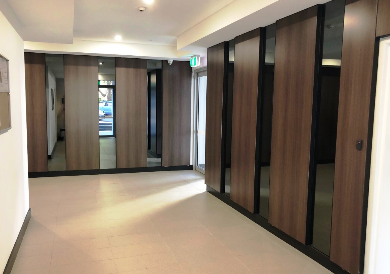 VitraPanel Custom Image Archives - VitraGroup